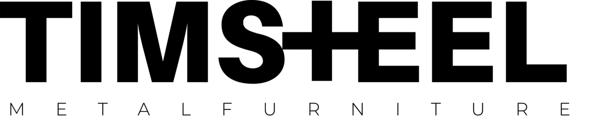 CADEINOR – Timsteel